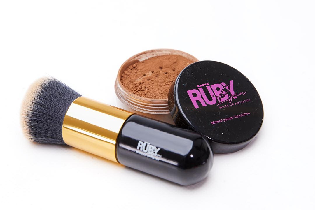 Essential 2 – Ruby Lynn Cosmetics