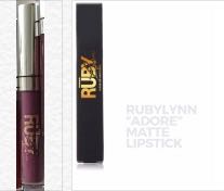 Adore – Ruby Lynn Cosmetics