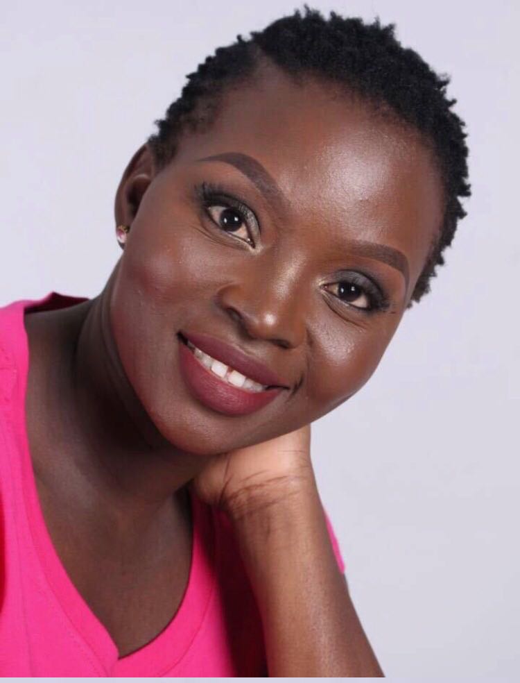 Mukoko – Ruby Lynn Cosmetics